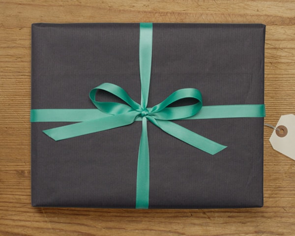 Cadeaubonnen voor gepersonaliseerde cadeaus | albelli.be