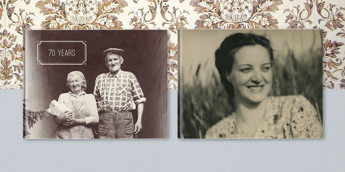 5 Ideeën Voor Je Volgende Fotoboek Albelli Be
