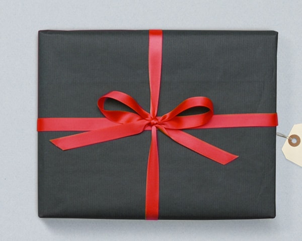 Cadeaubonnen voor gepersonaliseerde cadeaus | albelli.be