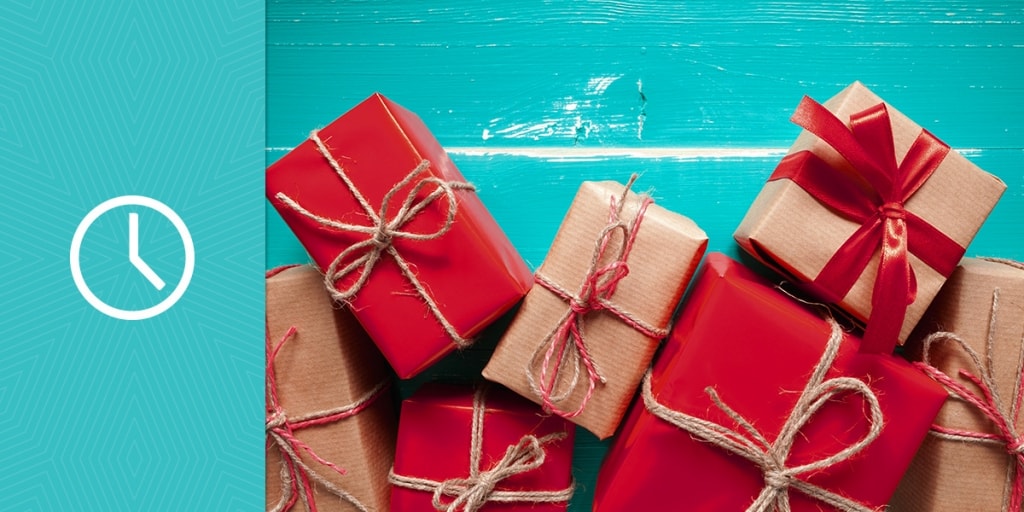 4 Personalised Gifts To Make In Under 10 Minutes Bonusprint Blog 4-personalised-gifts-to-make-in-under-10-minutes-bonusprint-blog