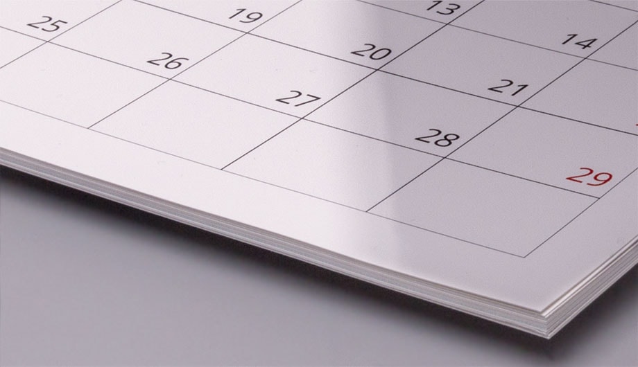 Kalender maken » Makkelijk en snel » Begin nu! | albelli.nl