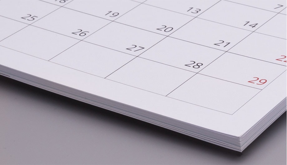 Fotokalender 2018 » Lag raskt og enkelt! | fotoknudsen.no