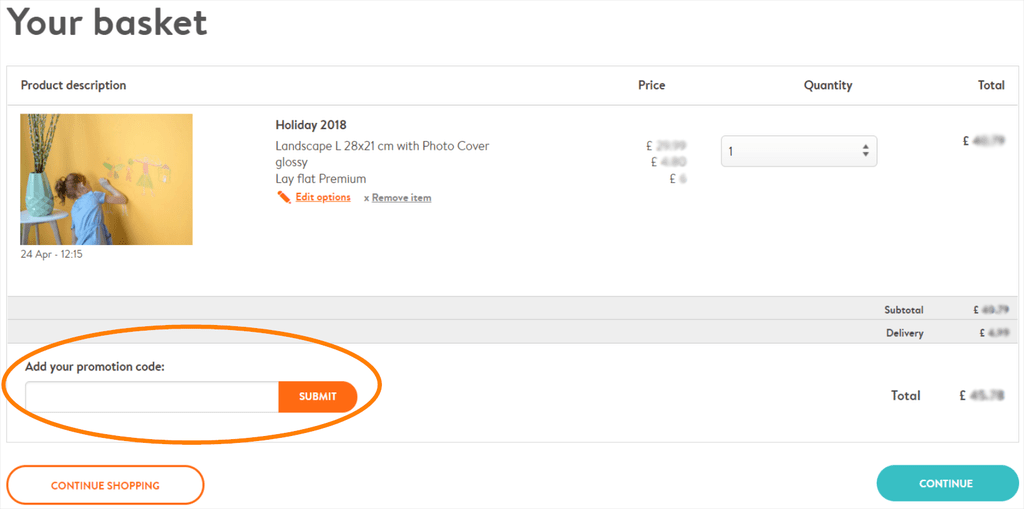How Can I Apply My Promotional Code Bonusprint how-can-i-apply-my-promotional-code-bonusprint