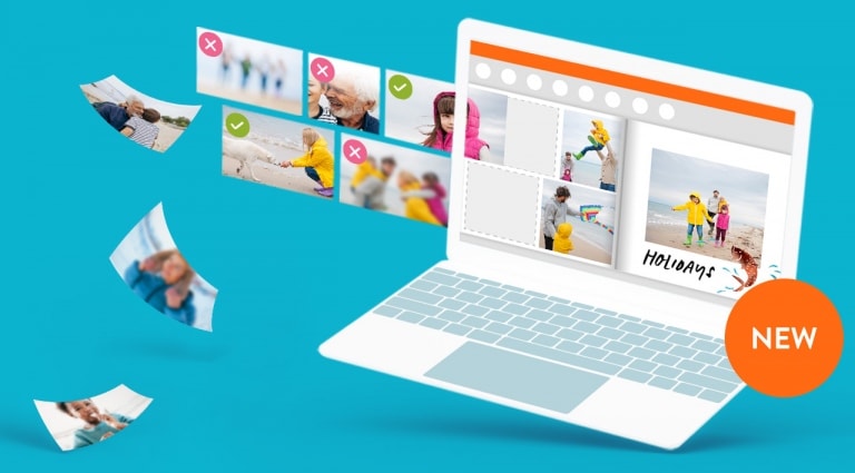 Online Photo Book Album Maker Smart Assistant Quick Easy BonusPrint online-photo-book-album-maker-smart-assistant-quick-easy-bonusprint