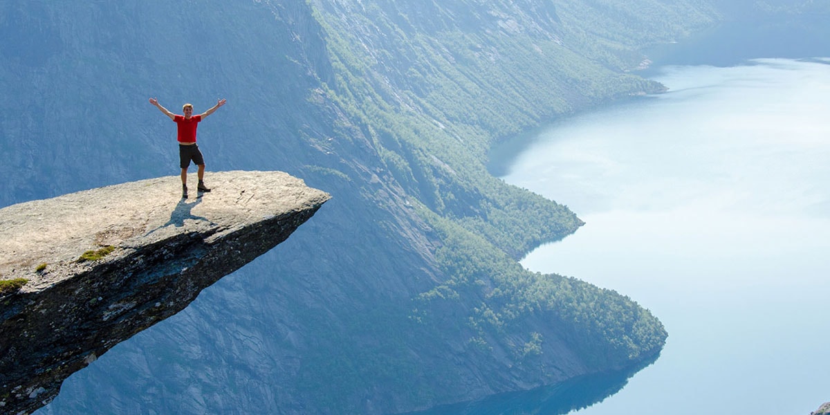 9 conseils essentiels pour réussir toutes vos photos | MonAlbumPhoto