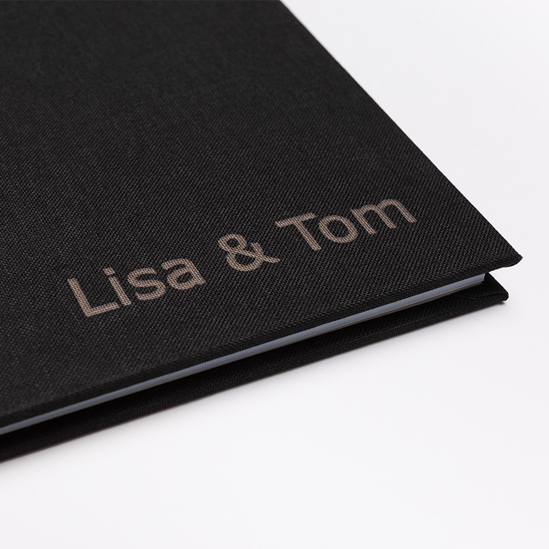 Fotoboek maken » Makkelijk een fotoalbum maken | albelli